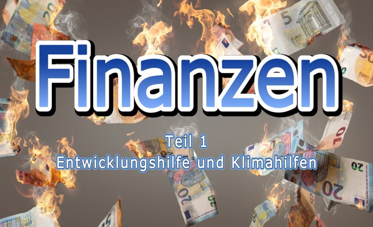 Presse – WerteUnion Nordrhein-Westfalen